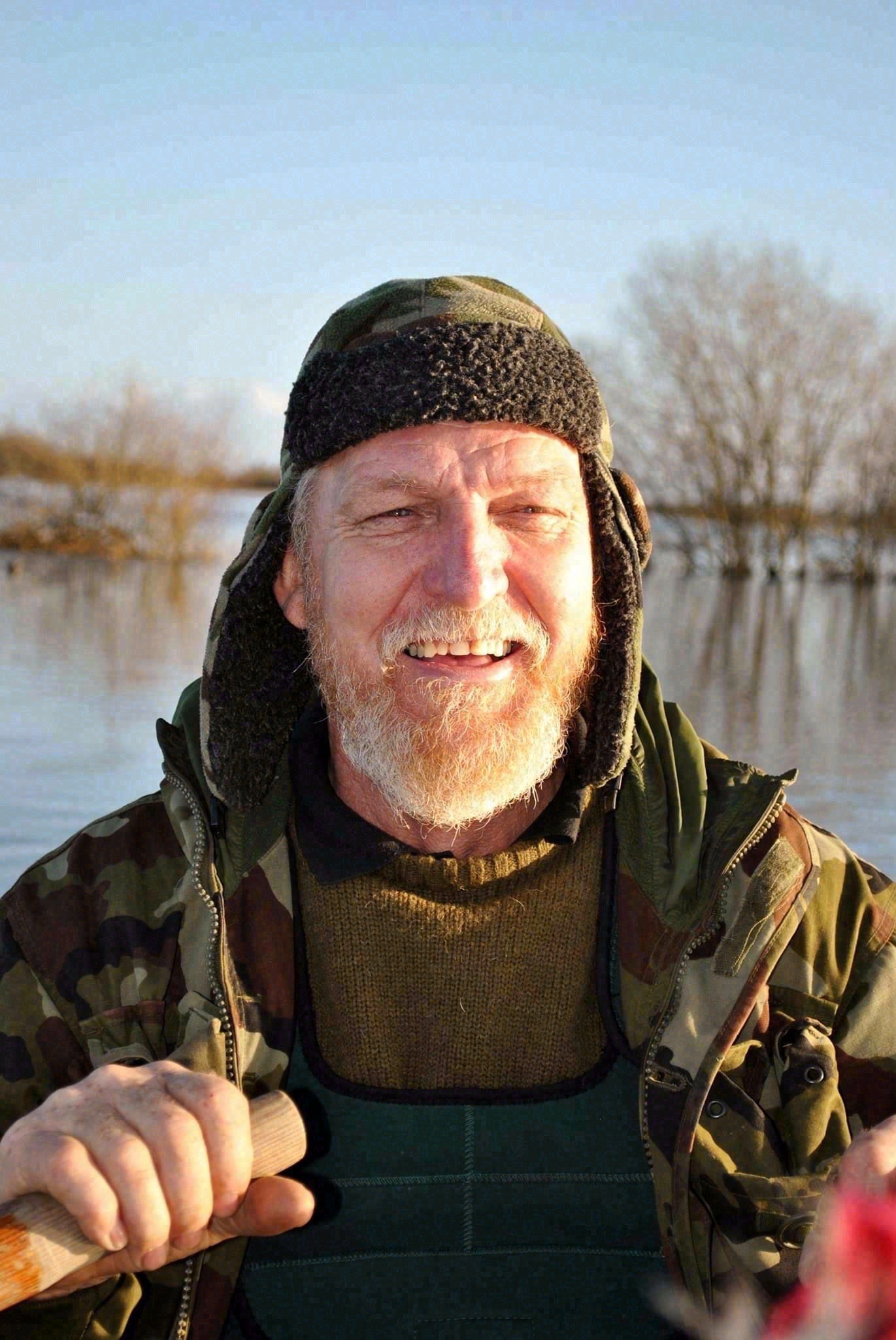 Death Notice of Kieran (Skinny) Coghlan (Eyrecourt, Galway) | rip.ie