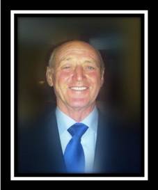 Death Notice of Tim Fahy (Tynagh, Galway) | rip.ie