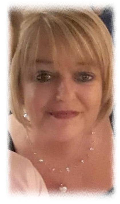 Death Notice of Fiona Mohan (née Grealy) (Tydavnet, Monaghan) | rip.ie