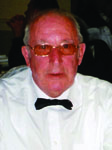 Death Notice of John (Jack) Goode (Athlone, Westmeath) | rip.ie