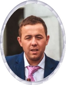 Death Notice of Brian (Bob) HEARTY (Silverbridge, Armagh) | rip.ie