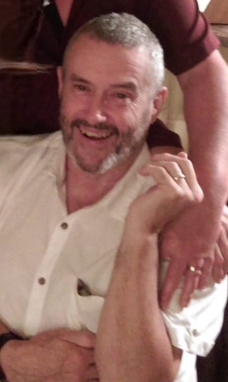 Death Notice of Larry (Lar) Connolly (East Wall, Dublin) | rip.ie