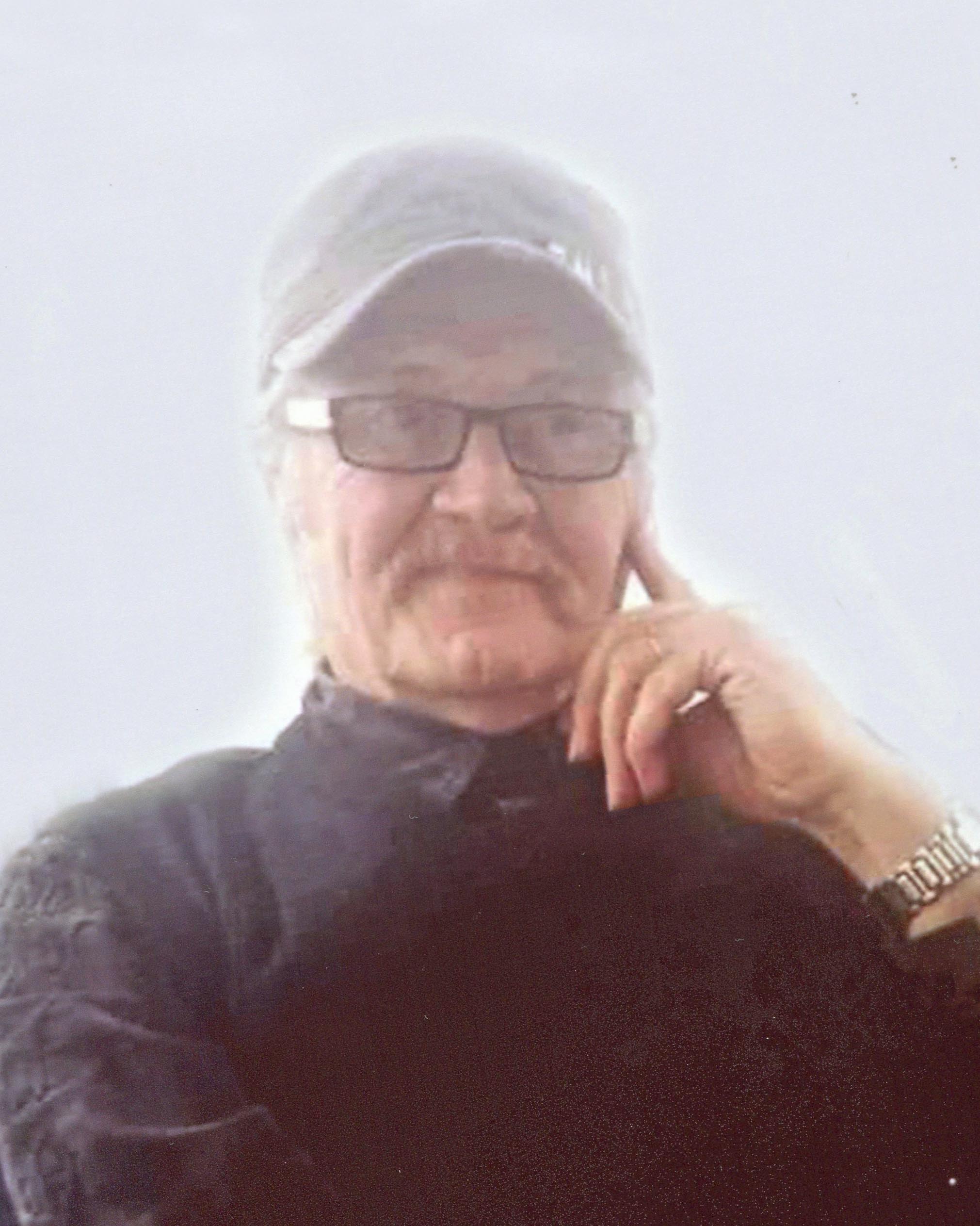 Death Notice of Patrick (Pa) HAYES (Limerick City, Limerick) | rip.ie