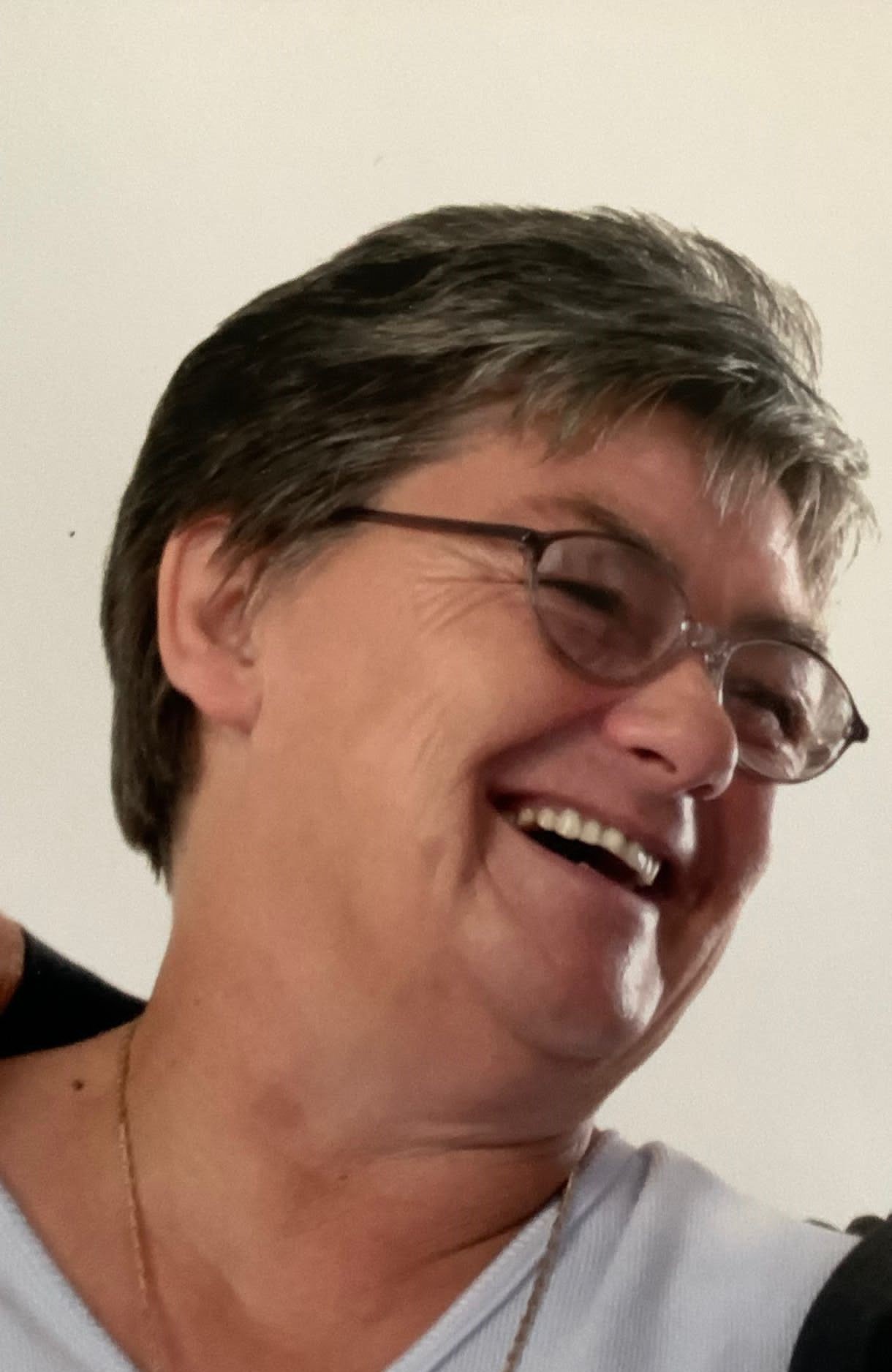 Death Notice of Frances Walsh (née Hayes) (Caherconlish, Limerick) | rip.ie