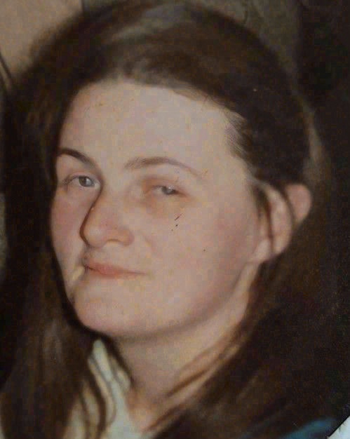 Death Notice of Frances Taylor (Knocklong, Limerick) | rip.ie