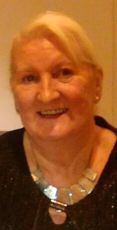 Death Notice of Frances Flynn (née O'Toole) (Kilsheelan, Tipperary ...