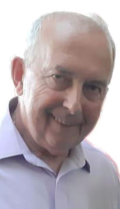 Death Notice of Frankie (Satchie) Fitzgerald (Mooncoin, Kilkenny) | rip.ie
