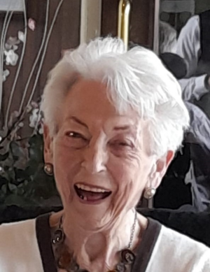 Death Notice of Gabriel O'Doherty (née Hoynes) (Strabane, Tyrone) | rip.ie