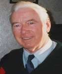 Death Notice of George SUTTON (Greystones, Wicklow) | rip.ie