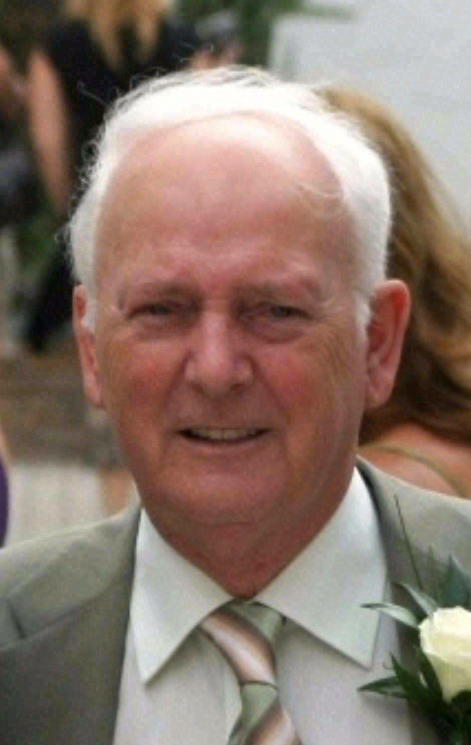 Kerry Death Notices | RIP Kerry Obituaries - Condolences.ie