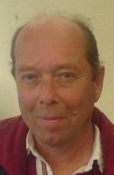 Death Notice of Gerard (Gerry) Daly (Cabinteely, Dublin) | rip.ie