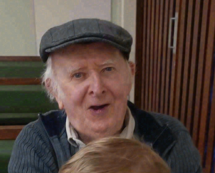 Clare Death Notices | RIP Clare Obituaries & Deaths - Condolences.ie