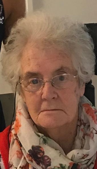 Death Notice of Bridie Gray (née Breslin) (Killoe, Longford) | rip.ie