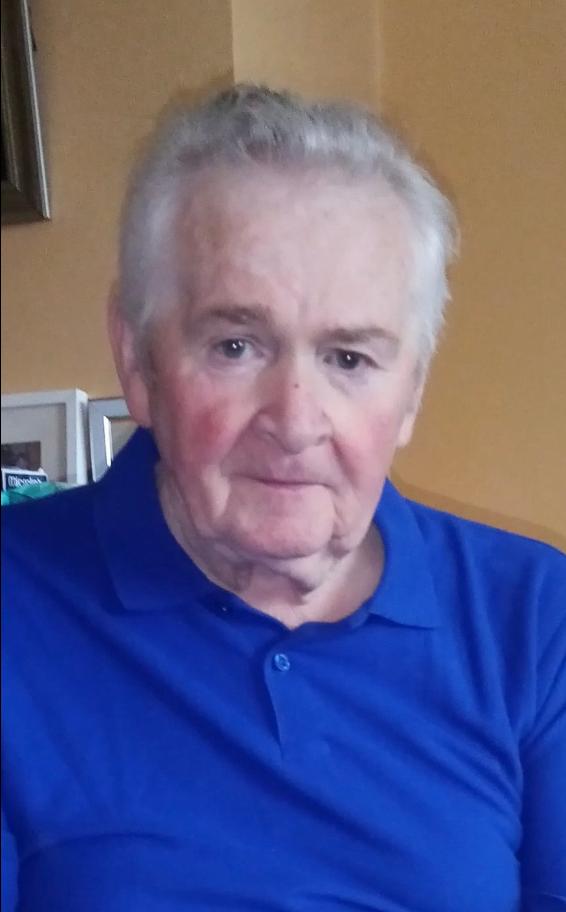 Death Notice of James GREENE (Carlow Town, Carlow) | rip.ie Death Notice of James GREENE (Carlow Town, Carlow) | rip.ie