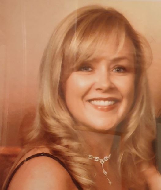 Death Notice of Hannah Markey (Newry, Down) | rip.ie