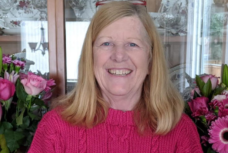 Death Notice of Helen B Grealish (née Greally) (Bohermore, Galway) | rip.ie
