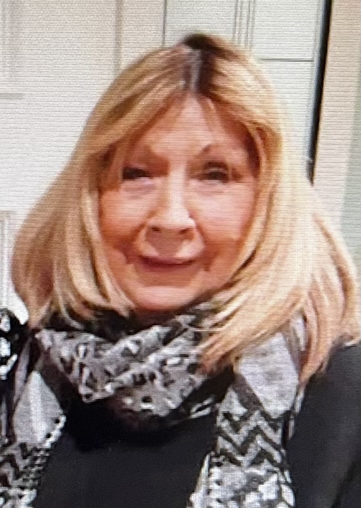 Death Notice of Helen Nolan (Artane, Dublin) | rip.ie