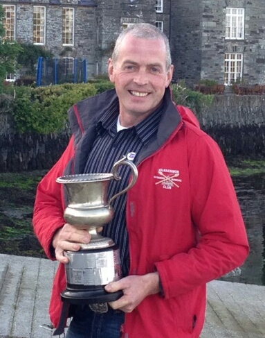 Death Notice of Pat Duggan (Ballinadee, Cork) | rip.ie