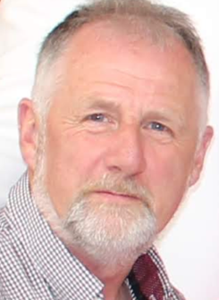 Death Notice of Vincent Daly (Turlough, Mayo) | rip.ie