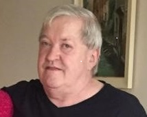 Death Notice of Thomas Scannell (Listowel, Kerry) | rip.ie