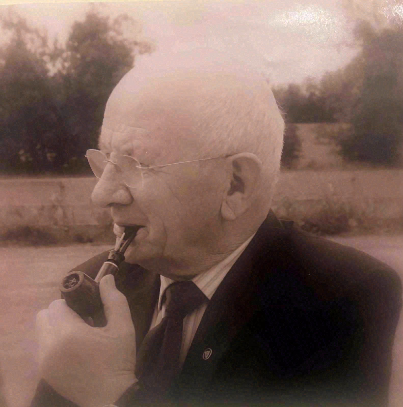 Death Notice of Peter (Pete) PRICE (Castletown Kilpatrick, Meath) | rip.ie