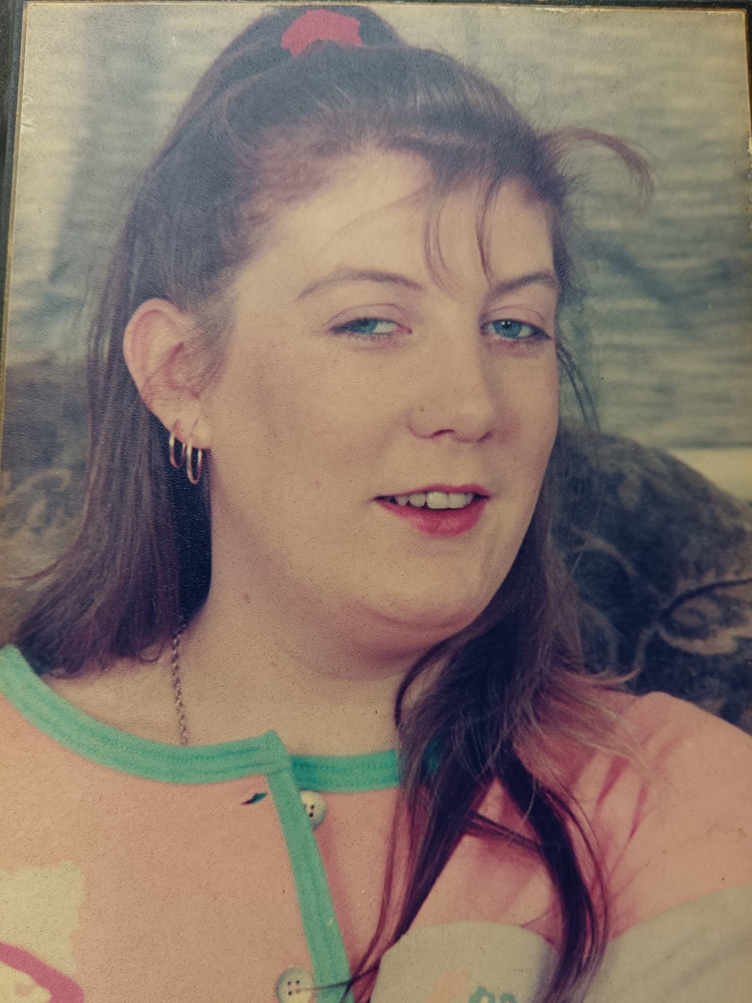 Death Notice of Niamh Munnelly (Crossmolina, Mayo) | rip.ie