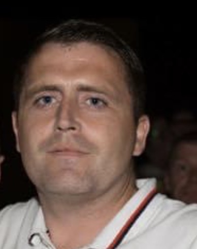 Death Notice of Patrick DOONER (Dublin 2, Dublin) | rip.ie