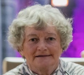 Death Notice of Kathleen Mc Carthy (Firies, Kerry) | rip.ie