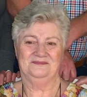 Death Notice of Margaret (Gret) Doyle (née Dempsey) (Gorey, Wexford ...