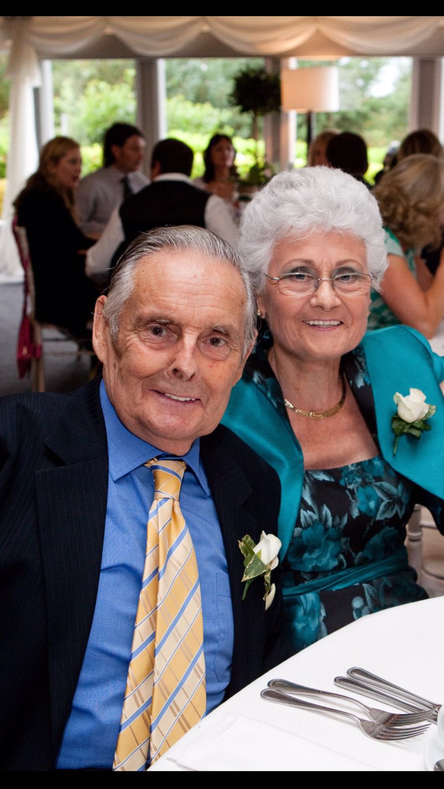 Death Notice of Eileen McCarthy (Shrule, Mayo) | rip.ie