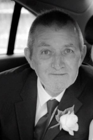 Death Notice of Sean Collins (Glenville, Cork) | rip.ie