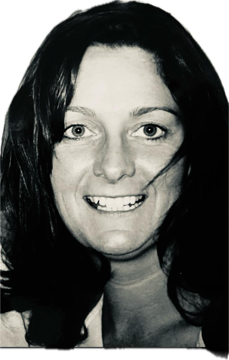 Death Notice of Mary BODLEY (Walsh) (Glenageary, Dublin) | rip.ie