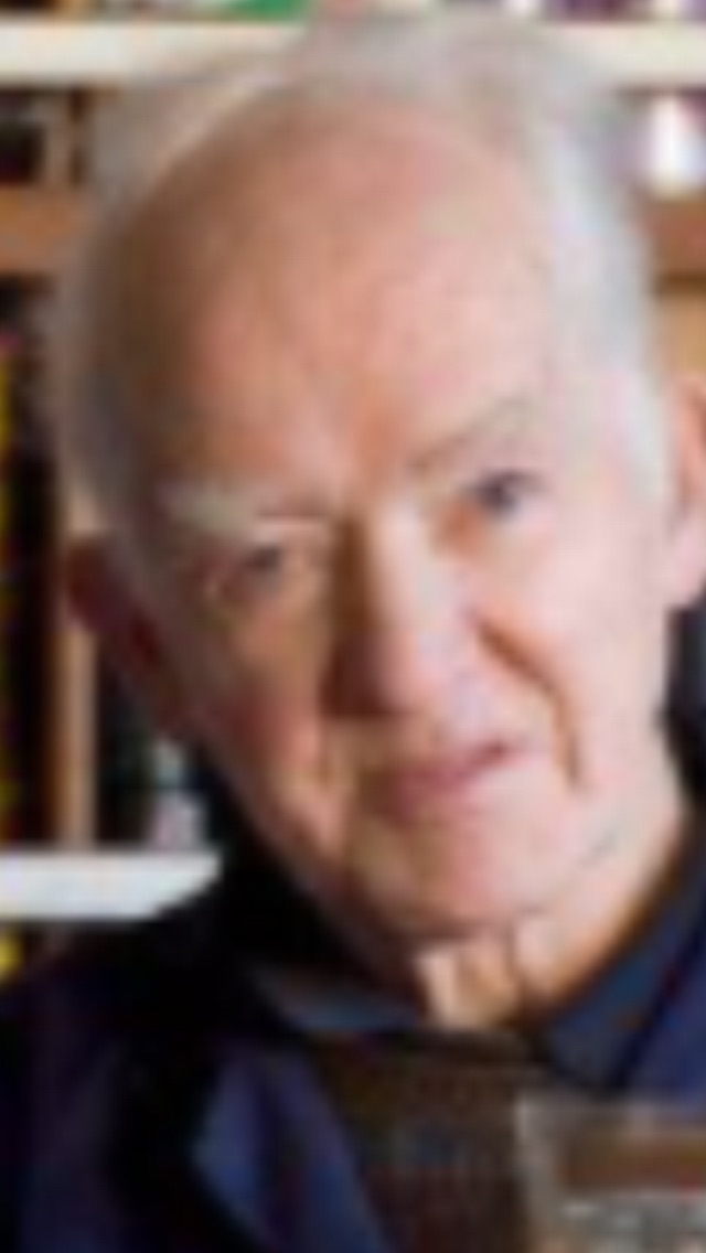 Death Notice of James (Jimmy) O'Reilly (Virginia, Cavan) | rip.ie