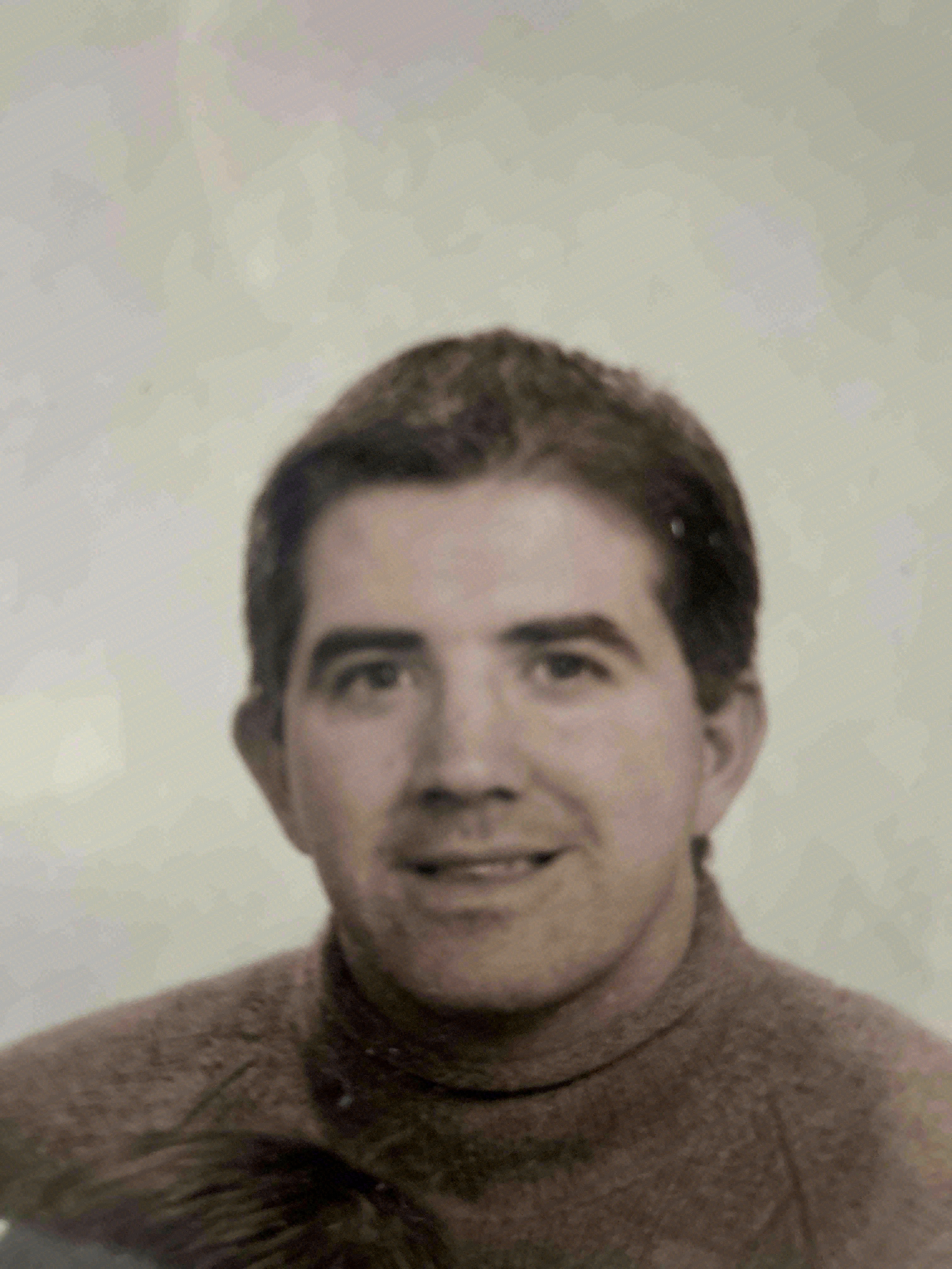 Family Notice of Alan SHEEHAN (Cork City, Cork) | rip.ie