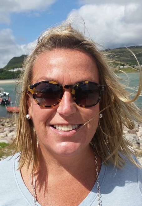 Death Notice of Katherine Ann O'Connell (Skreen, Sligo) | rip.ie