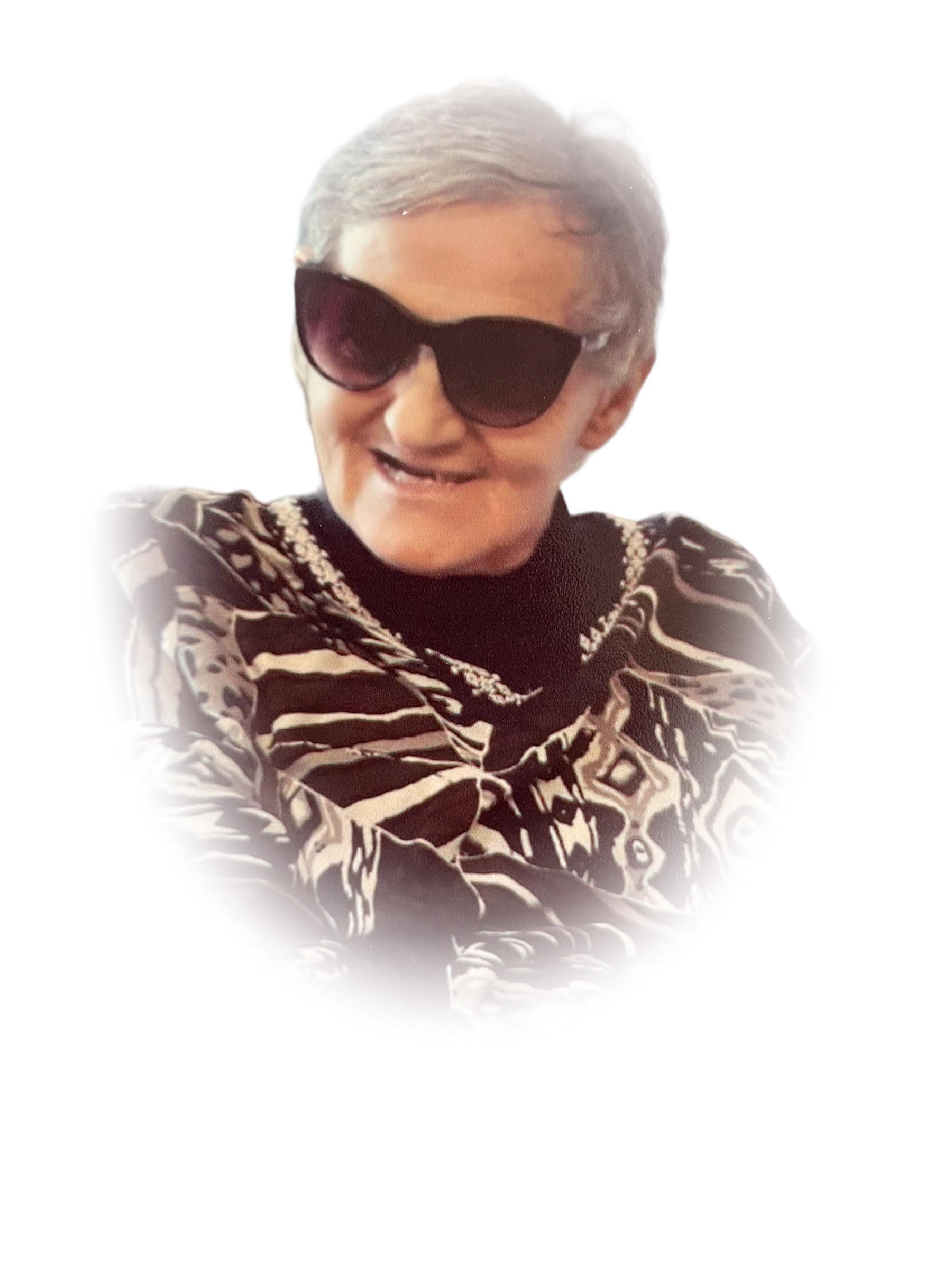 Death Notice of Isabel Finnegan (Inniskeen, Monaghan) | rip.ie