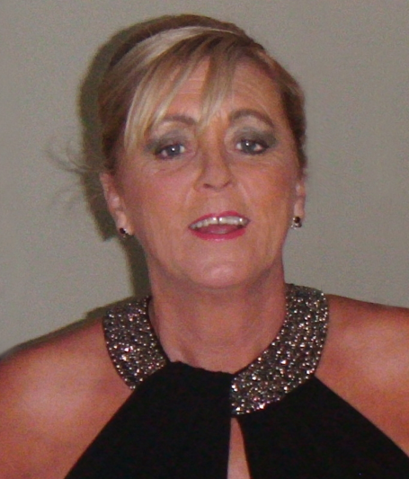 Death Notice of Joan CASEY (née Teeling) (Balbriggan, Dublin) | rip.ie