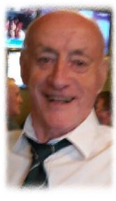 Death Notice of Joseph (Junior) Joyce (Limerick City, Limerick) | rip.ie