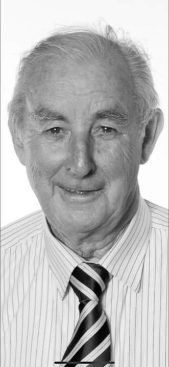 Death Notice of John Mc Groarty (Inver, Donegal) | rip.ie