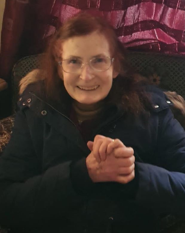 Death Notice of Jacqueline Quinn (Donegal Town, Donegal) | rip.ie