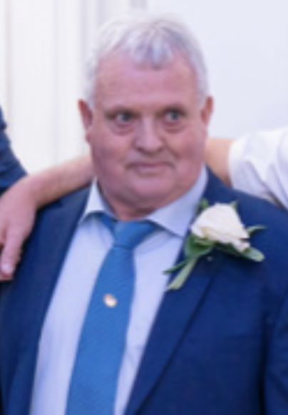 Death Notice of John (Jackie) Clancy (Rosbrien, Limerick) | rip.ie