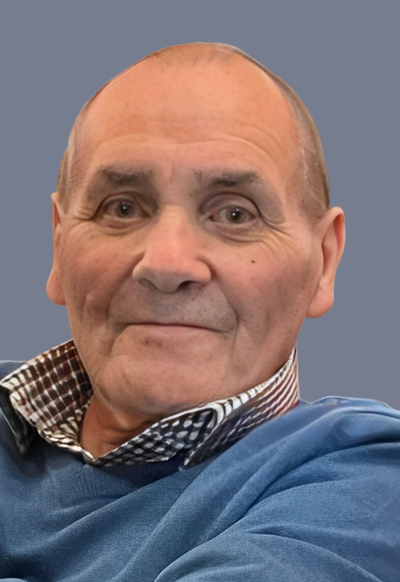 Death Notice of James Moore (Drimnagh, Dublin) | rip.ie