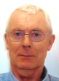 Death Notice of John Cregan (Ballingarry, Limerick) | rip.ie