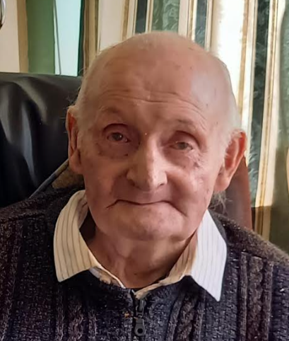 Death Notice of Joseph (Josie) Corley (Ballyvary, Mayo) | rip.ie