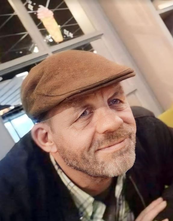 Death Notice of James (Jack) Duke (Longford Town, Longford) | rip.ie