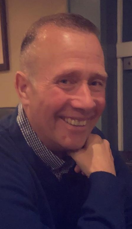 Death Notice of James (Jim) Roche (Conna, Cork) | rip.ie