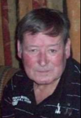 Death Notice of James (Jimmy) McKiernan (Newtownbutler, Fermanagh) | rip.ie
