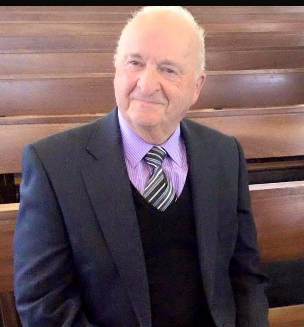 Death Notice of James Jennings (Castlebar, Mayo) | rip.ie