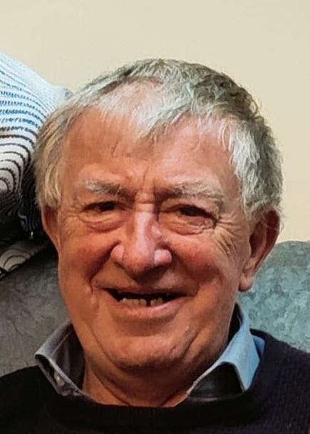 Death Notice of John Joe Keown (Garrison, Fermanagh) | rip.ie