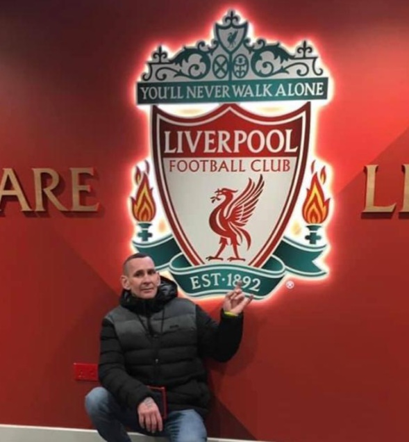 Death Notice of James (Jack) Liddy (Clarecastle, Clare) | rip.ie